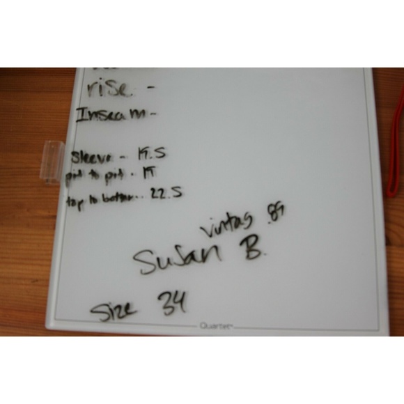 Susan Bristol | Sweaters | Vintage Susan Bristol Knit Wool Pull Over ...